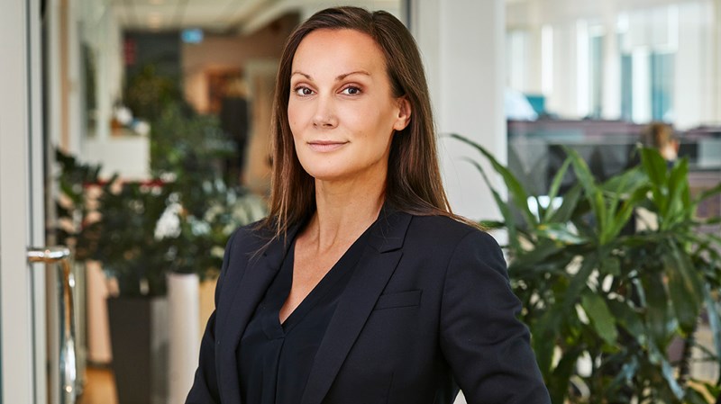 Omnibus - i eftertankens kranka blekhet kan vi blicka framåt | FAR