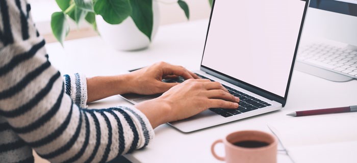 Kompetensutveckling inom hållbarhet | FAR