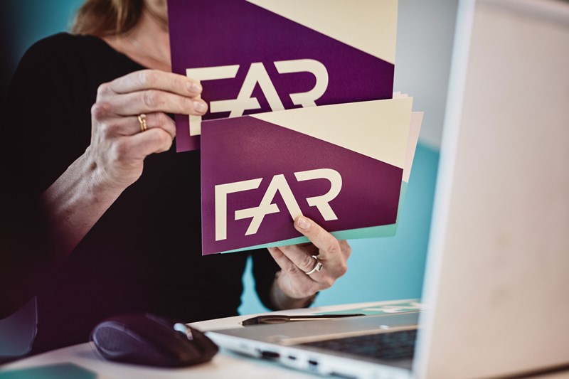 Hitta auktoriserad FAR-medlem inom redovisning och revision | FAR