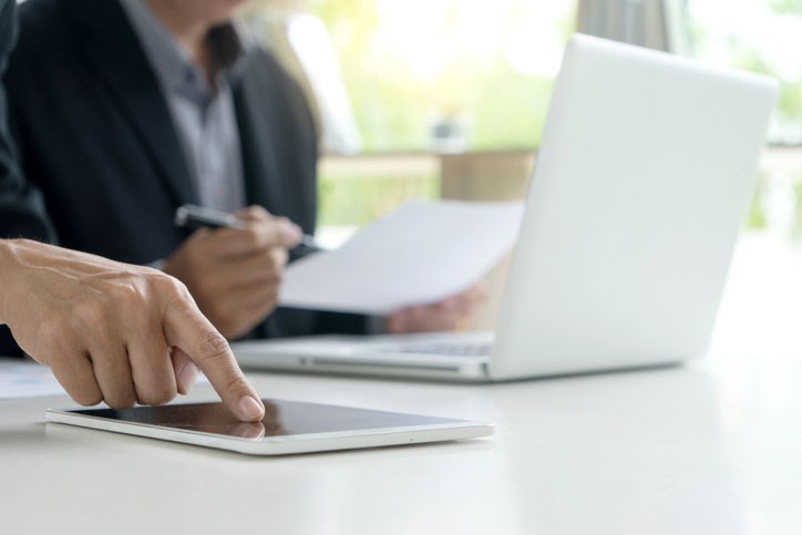 Utbildningar och kurser inom ekonomi – online och på distans | FAR